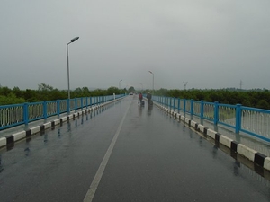 Engagement with the South Caucasus de facto states: A viable strategy ...